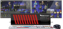 Livestream Studio™ | Live Production Hardware and Software