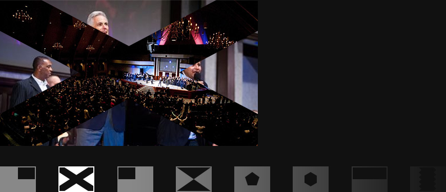 Livestream Studio™ | Live Production Hardware and Software